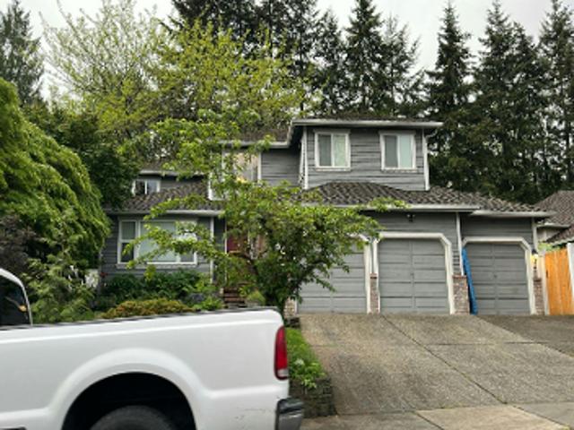 141st St SE