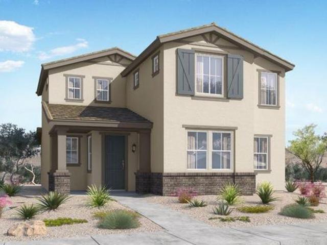 14243 W Buckskin Trl, Surprise, AZ 85387