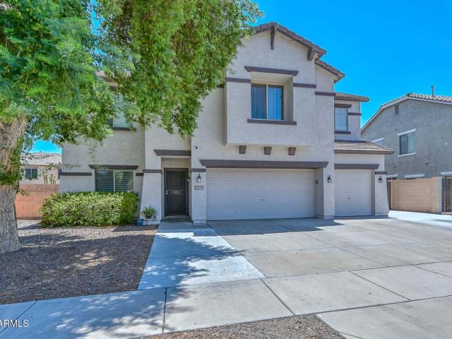 14243 W BANFF Lane