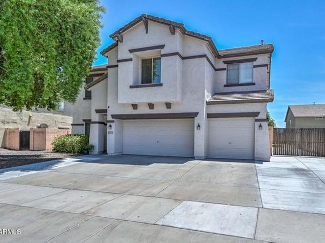 14243 W Banff Ln, Surprise, AZ 85379