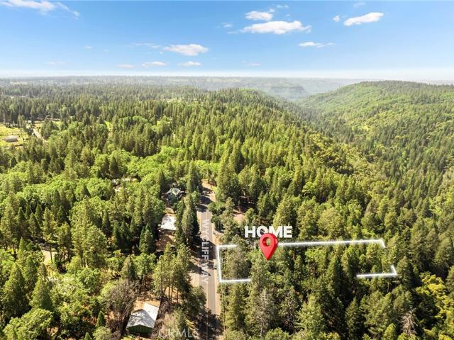 14243 Wycliff Way, Magalia, CA 95954 | MLS #SN26053