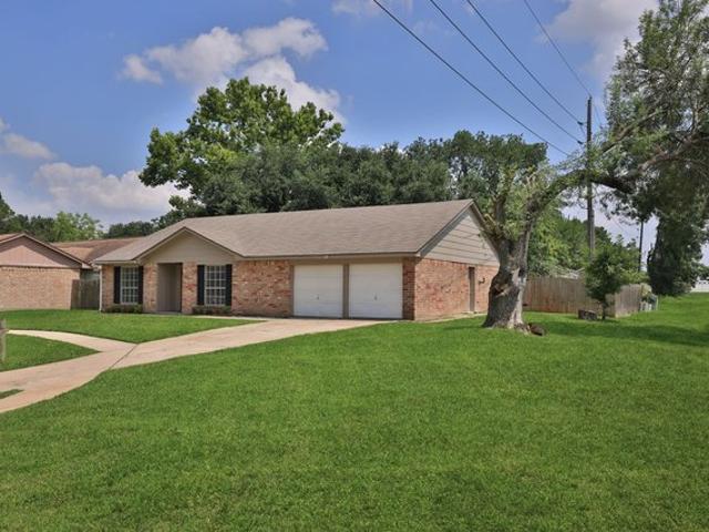 14243 Bella Dr, Cypress, TX 77429