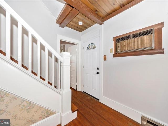 14243 Cearfoss Pike