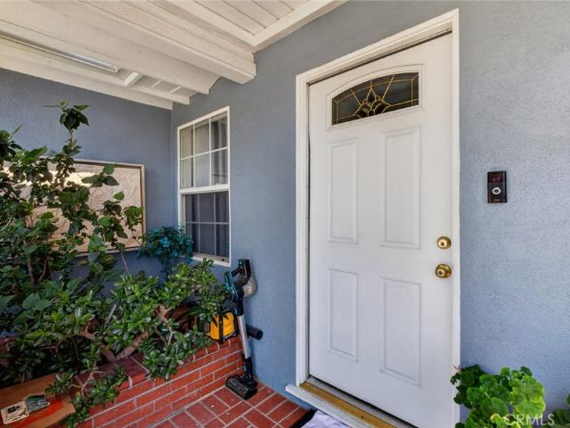 14243 Community Street