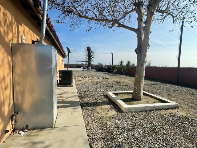 14243 Costajo Road