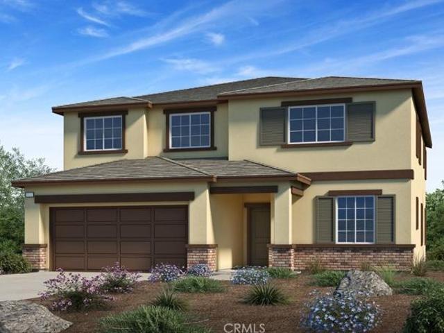 14243 Fir St, Hesperia, CA 92344