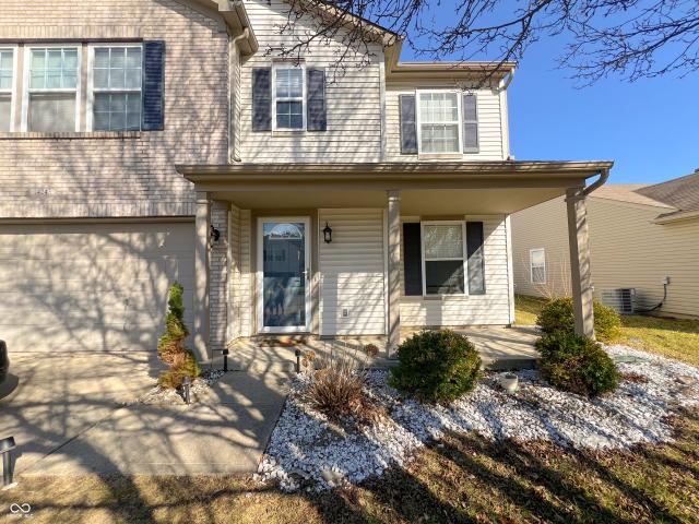 14243 Holly Berry Circle