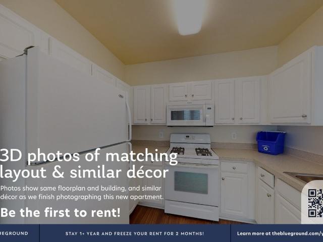 14240 Alta Oaks Drive 1 Bedroom Apartment for Rent at 14240 Alta Oaks Dr #8279A, North Potomac, MD 20850 North Potomac