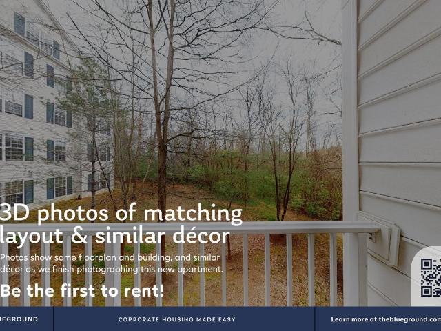 14240 Alta Oaks Drive 1 Bedroom Apartment for Rent at 14240 Alta Oaks Dr #8279A, North Potomac, MD 20850 North Potomac