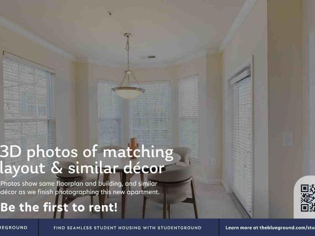 14240 Alta Oaks Drive 2 Bedroom Apartment for Rent at 14240 Alta Oaks Dr #8068A, North Potomac, MD 20850 North Potomac