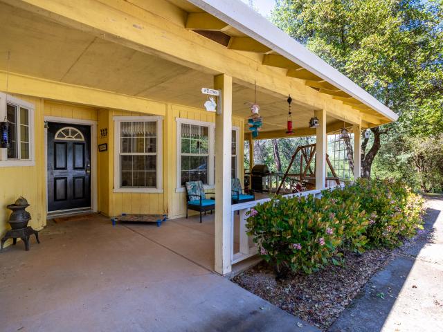 14240 Gordon Drive
