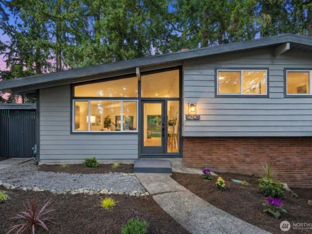 14240 Lake Hills Blvd, Bellevue, WA 98007 | MLS #2503 | Compass