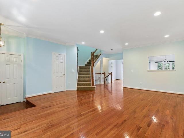 14240 Madrigal Drive