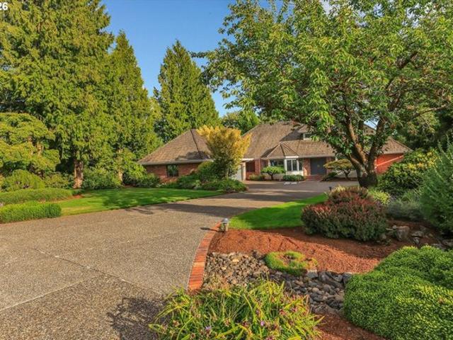 14240 NW Harvest Ln, Portland, OR 97229