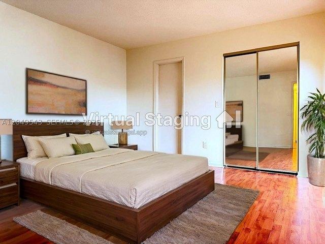 14240 SW 94th Cir Ln Unit 103 32, Miami, FL 33186