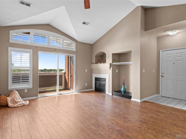14241 E 1st Drive # 304