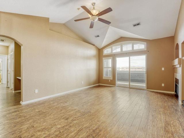 14241 E 1st Drive # 304