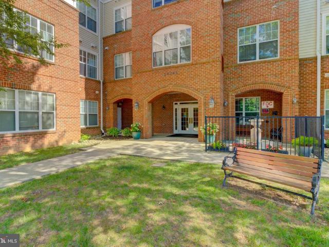 14241 Kings Crossing Boulevard # 108