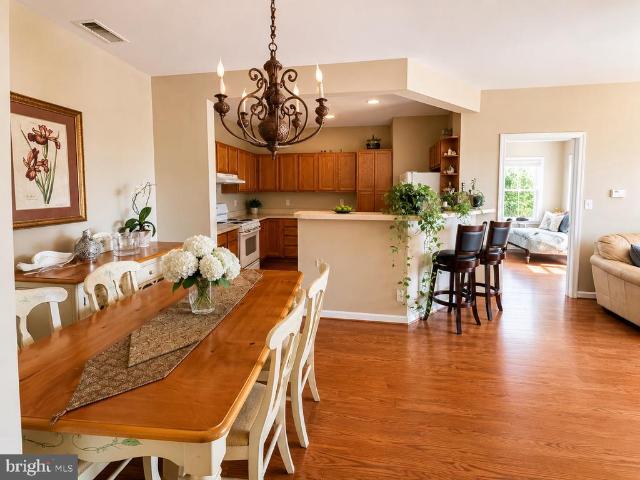 14241 Kings Crossing Boulevard # 311