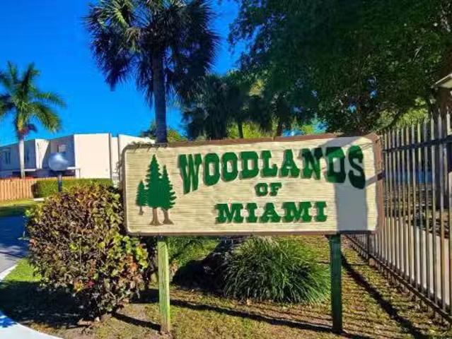 14241 Memorial Hwy #9F, Miami, FL 33161 MLS A11769138