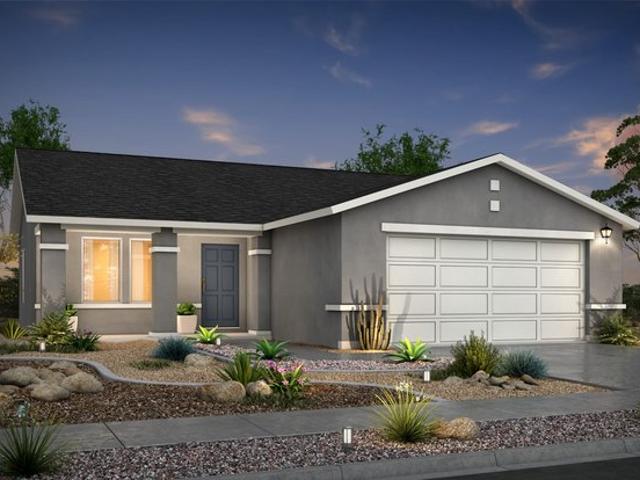 14241 Star Cactus, El Paso, TX 79928