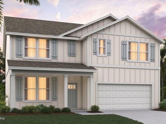 14242 Tack Room Rd, Jacksonville, FL 32234