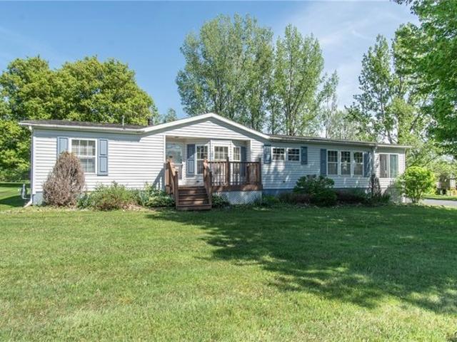 14242 US Route 11, Adams Center, NY 13606