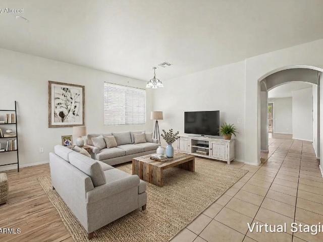 14242 w calavar road