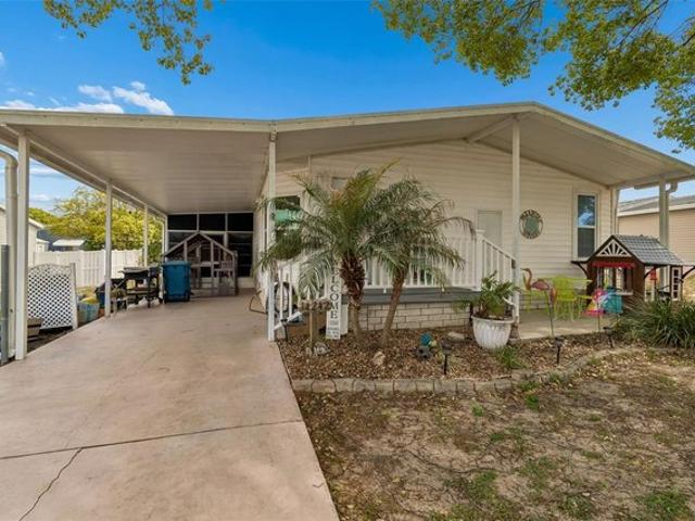 14242 Action St, Brooksville, FL 34613
