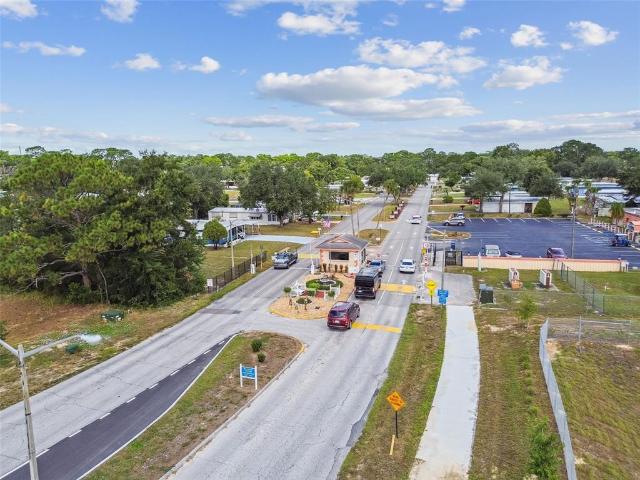 14242 Action St, Brooksville, FL 34613 | MLS #TB8492