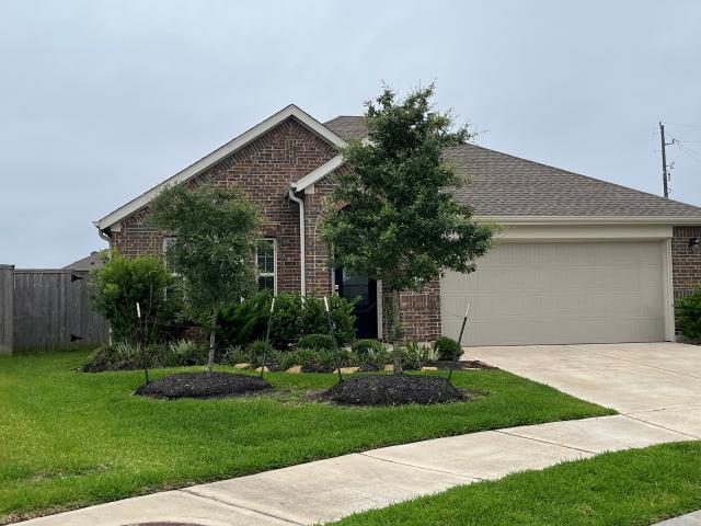 14242 Amherst Meadow Trail