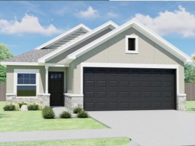 14242 Aston Pne Dr, Houston, TX 77032 | MLS #66108