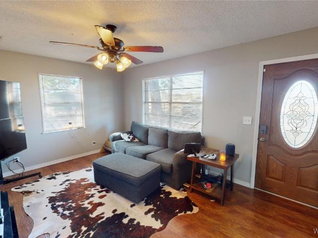 14242 Highway 29