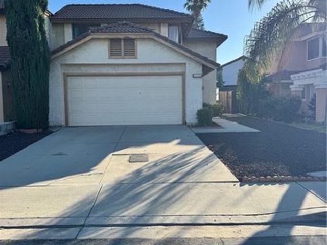 14242 Ranchero Dr, Fontana, CA 92337