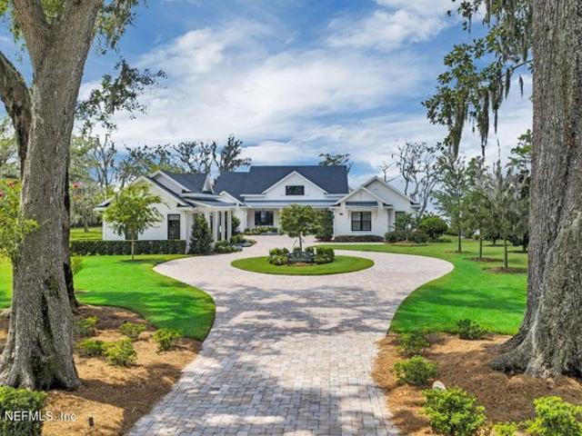14242 River Story Dr, Jacksonville, FL 32223