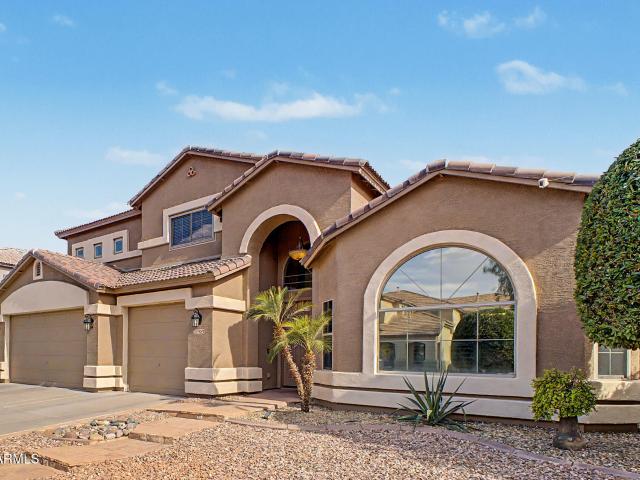 14247 W JENAN Drive