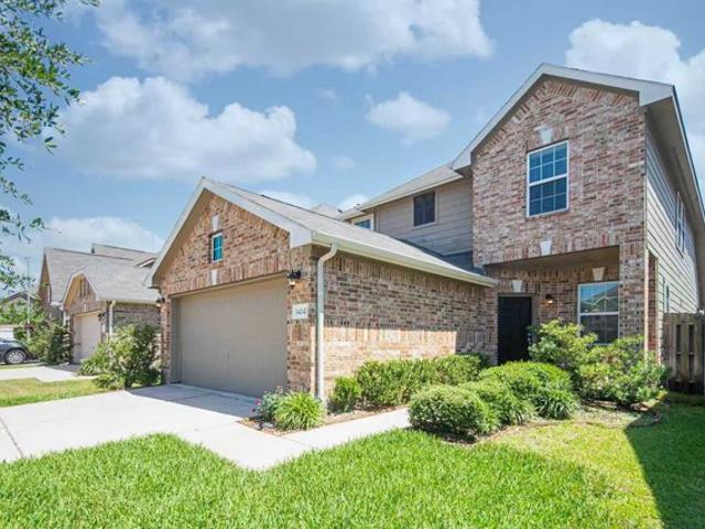 14247 Garland Brook Dr, Houston, TX 77083