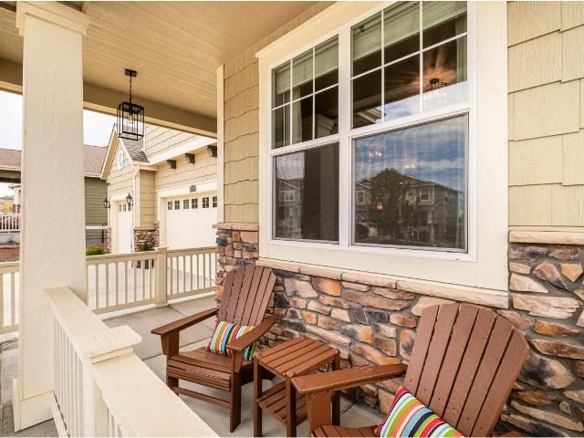 14247 Hudson St, Thornton, CO 80602 | MLS #1057 | Compass
