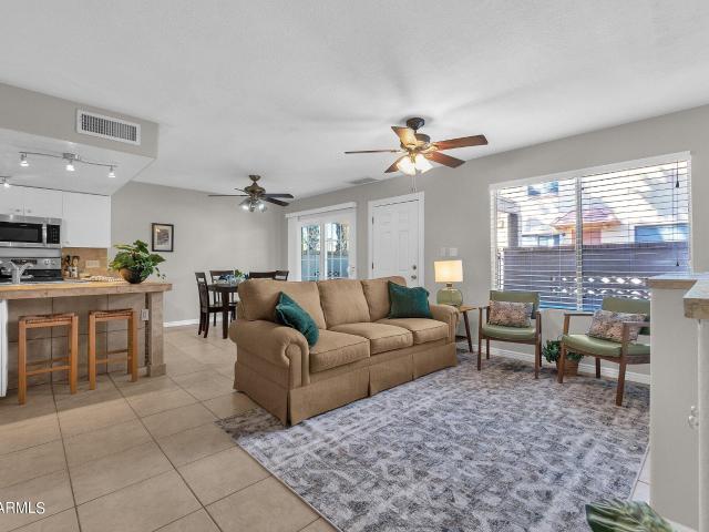14247 N Boxwood Ln, Fountain Hills, AZ 85268 | MLS #6752
