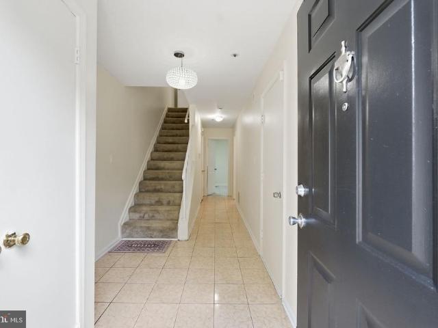 14247 Oxford Drive