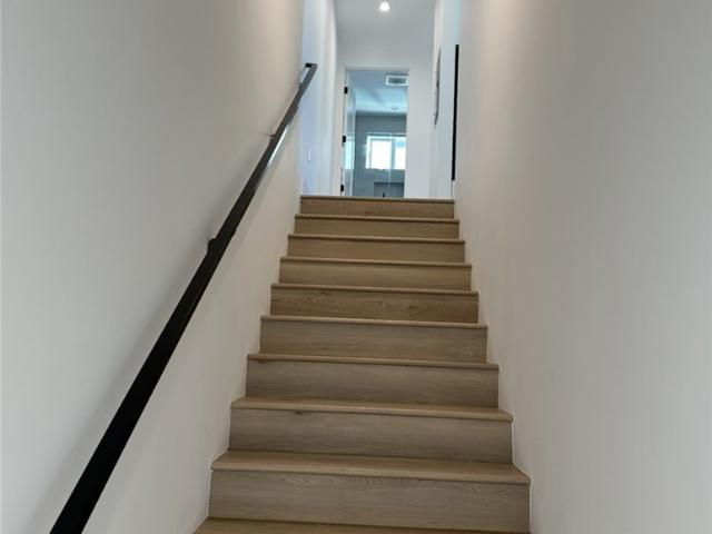 14247 Sylvan St, Unit C, Van Nuys, CA 91401 | MLS #SR26035