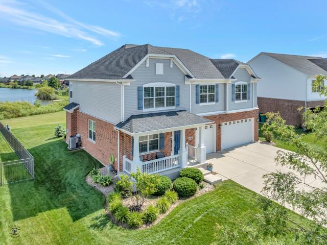 14244 W Marshall Drive