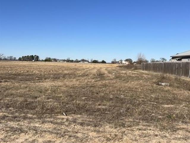 14244 County Road 452, Lindale, TX 75771