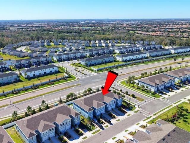 14244 Crimson Ave, Bradenton, FL 34211 | MLS #A4679
