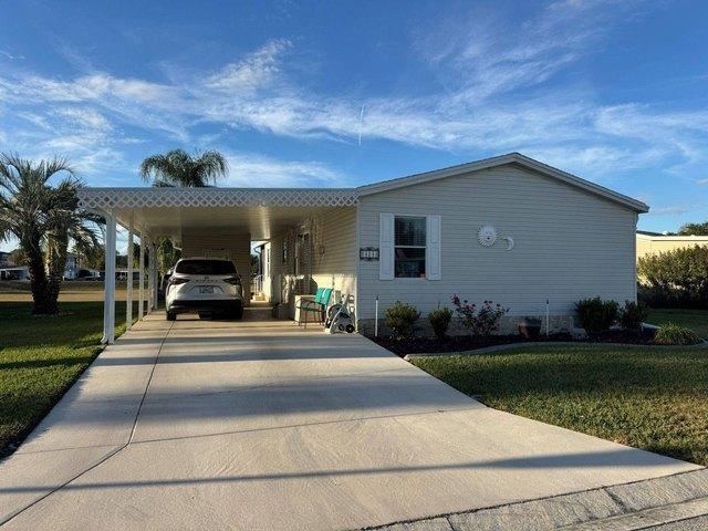 14244 DE Luna St Unit 4119, Winter Garden, FL 34787