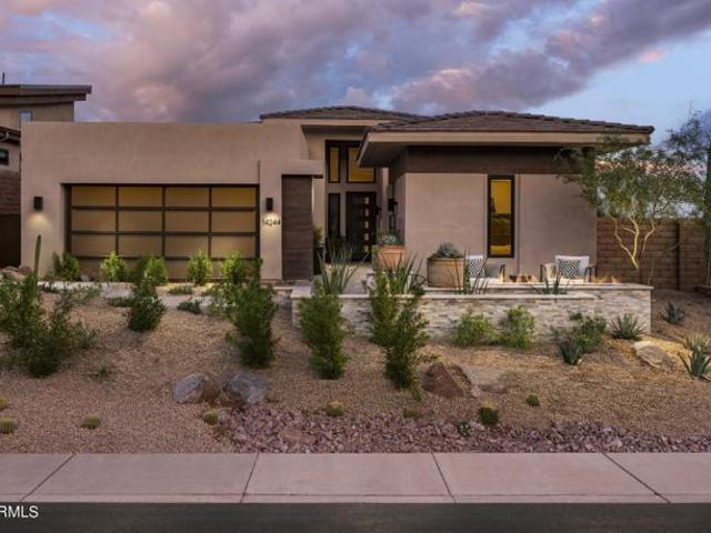 14244 E Highland Ave, Fountain Hills, AZ 85268