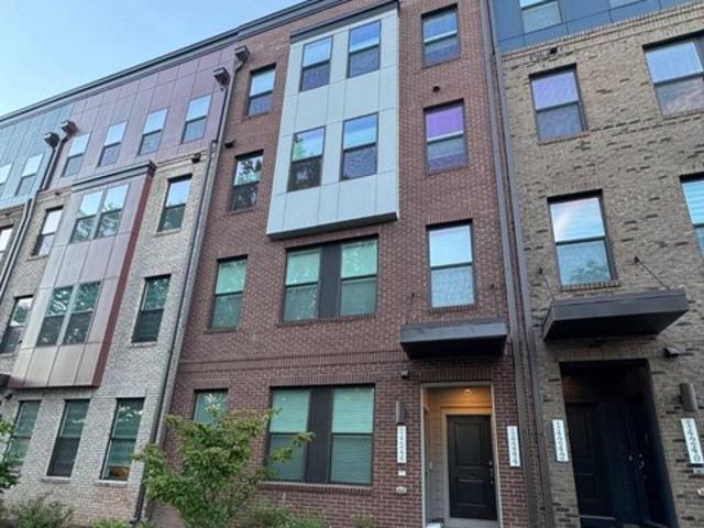 14244 Newbrook Dr, Chantilly, VA 20151