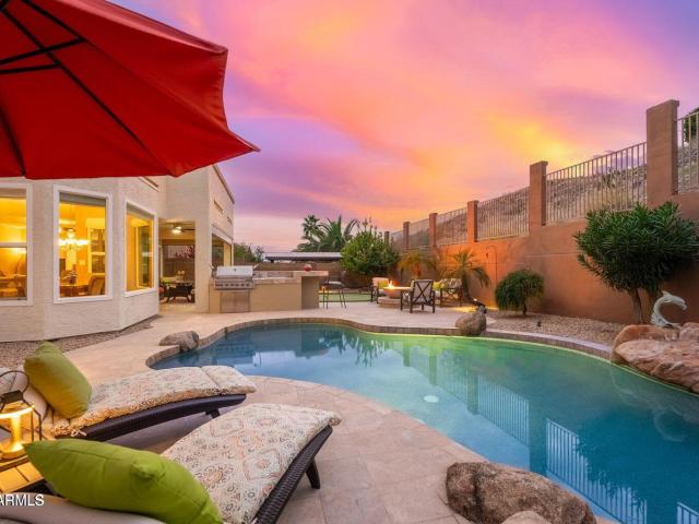 14244 S 8th St, Phoenix, AZ 85048 | Compass