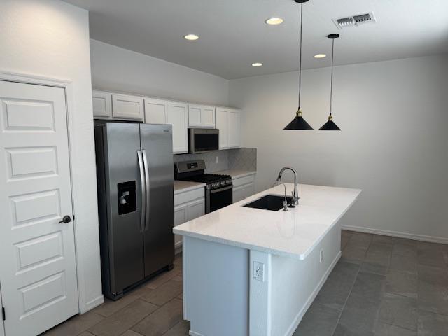 14245 W Hackamore Drive