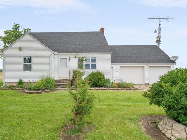 14245 W Sr 163